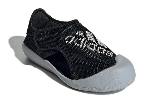 Adidas Altaventure Sport Sandals