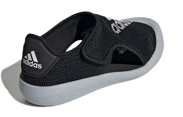 Adidas Altaventure Sport Sandals