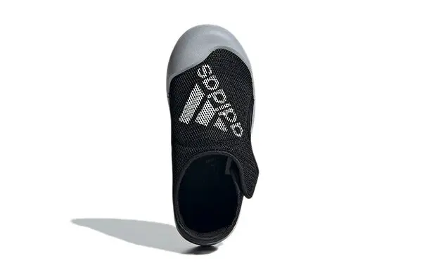 Adidas Altaventure Sport Sandals