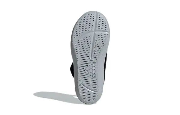 Adidas Altaventure Sport Sandals