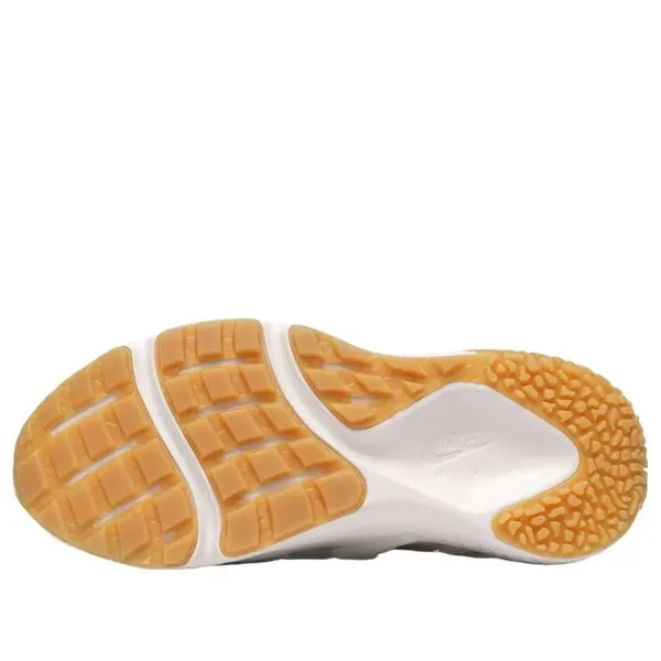 Nike Huarache Craft Sneakers - White