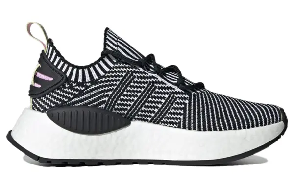 Adidas Nmd_w1 Sneakers