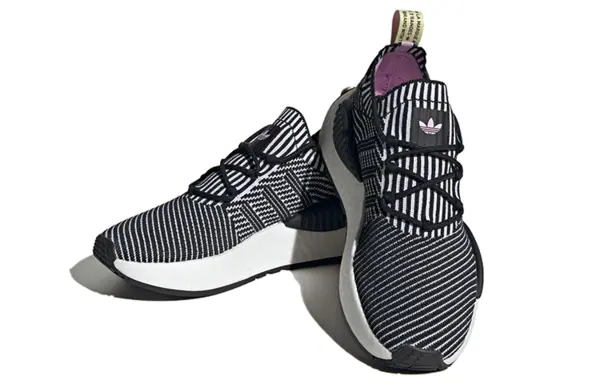 Adidas Nmd_w1 Sneakers