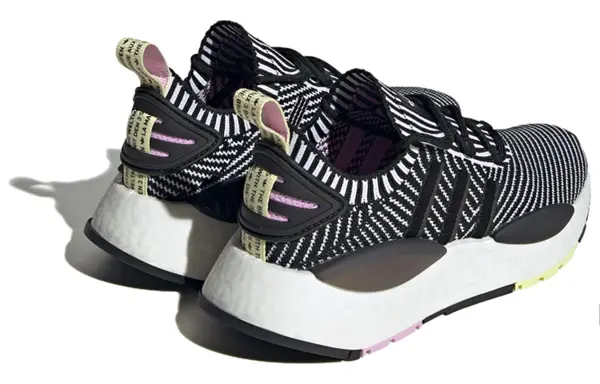 Adidas Nmd_w1 Sneakers