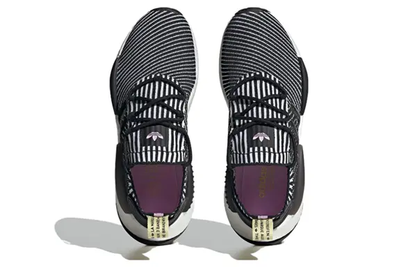 Adidas Nmd_w1 Sneakers
