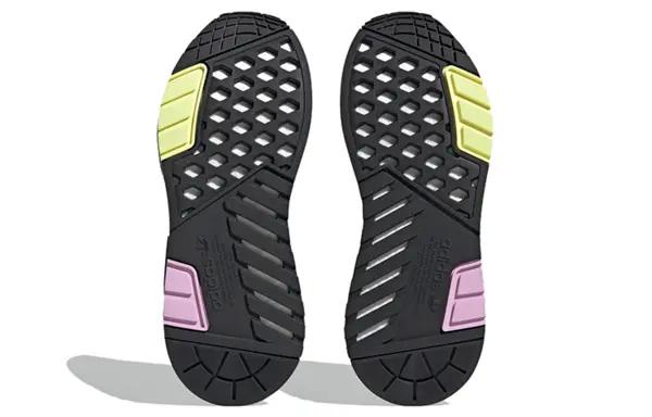 Adidas Nmd_w1 Sneakers