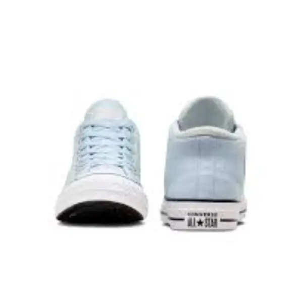CONVERSE Chuck Taylor All Star Malden Street Mid Top Sneakers