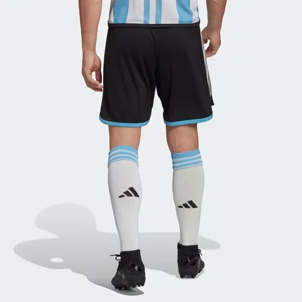 Adidas Argentina 22 Home Shorts