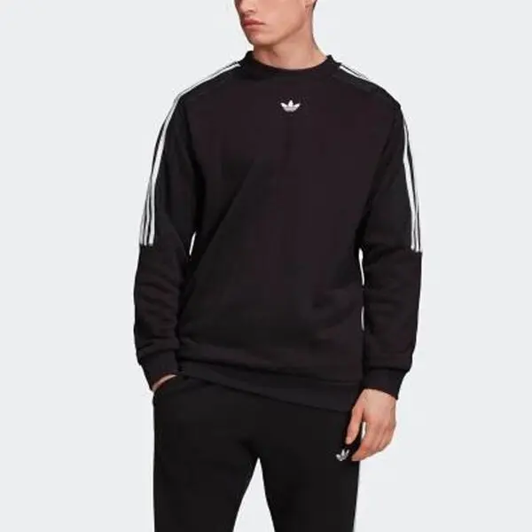 Adidas Originals Radkin Crewneck Pullover