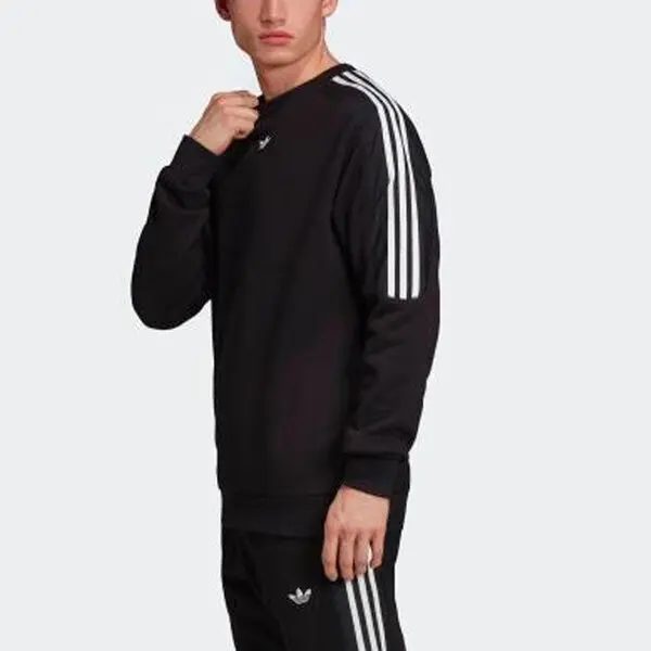 Adidas Originals Radkin Crewneck Pullover