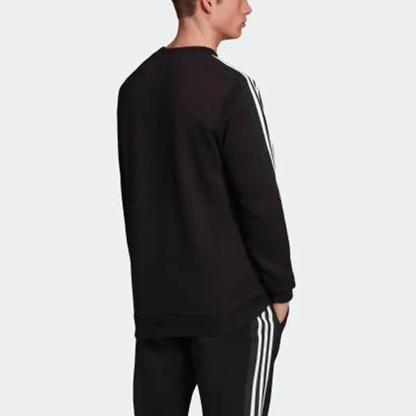 Adidas Originals Radkin Crewneck Pullover