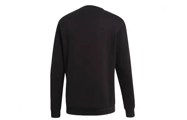 Adidas Originals Radkin Crewneck Pullover