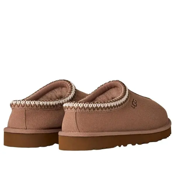 UGG Tasman Ii Slipper - Rocky Oak