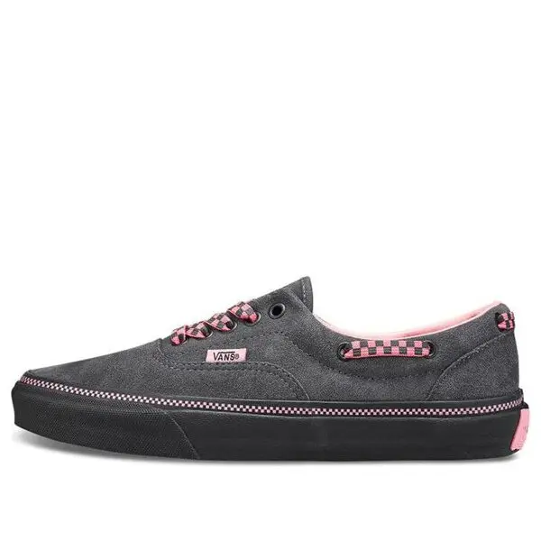 VANS Zhao Zhao X Era Lacey 'year Of The Rat' Sneakers - Grey