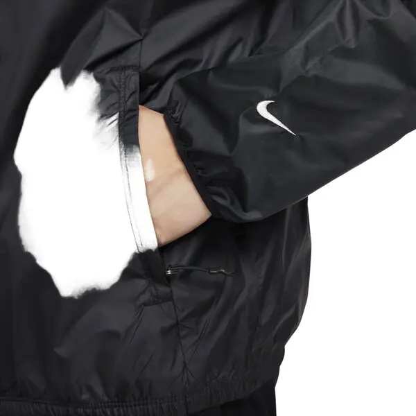 Nike Track Club Storm-fit Jacket