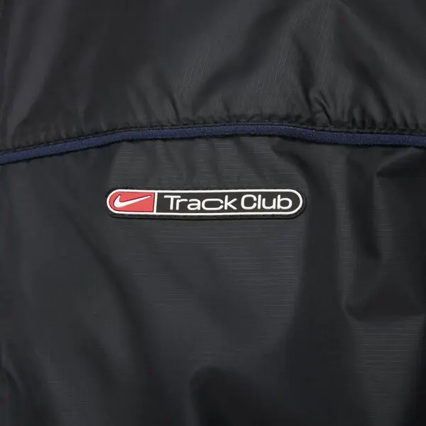 Nike Track Club Storm-fit Jacket