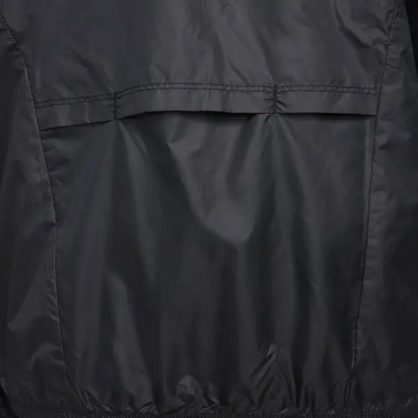 Nike Track Club Storm-fit Jacket
