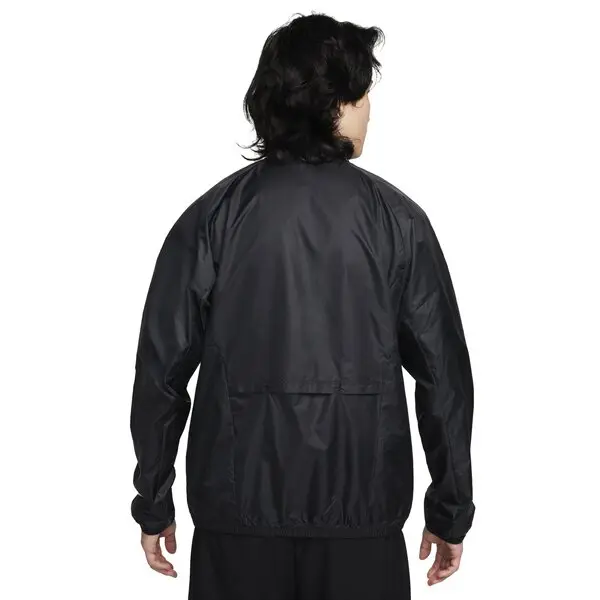Nike Track Club Storm-fit Jacket