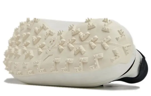 Adidas Y-3 Makura Sneakers - White