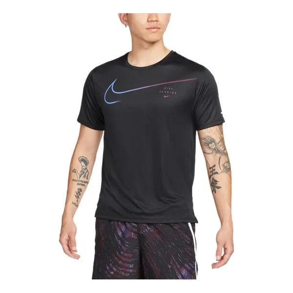 Nike T-shirt - Multi-color