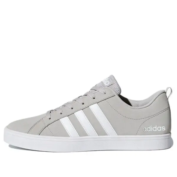 Adidas Neo Vs Pace Sneakers - Gray/white