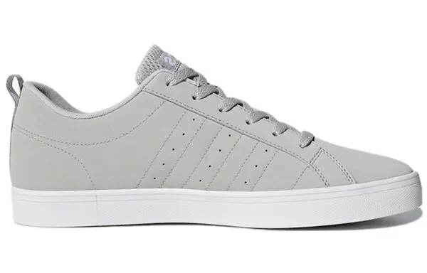 Adidas Neo Vs Pace Sneakers - Gray/white