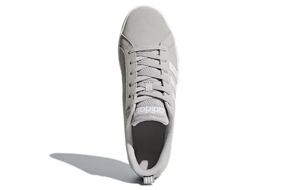 Adidas Neo Vs Pace Sneakers - Gray/white
