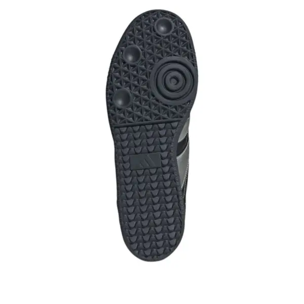 Adidas X Jude Bellingham Predator Freestyle Sneakers
