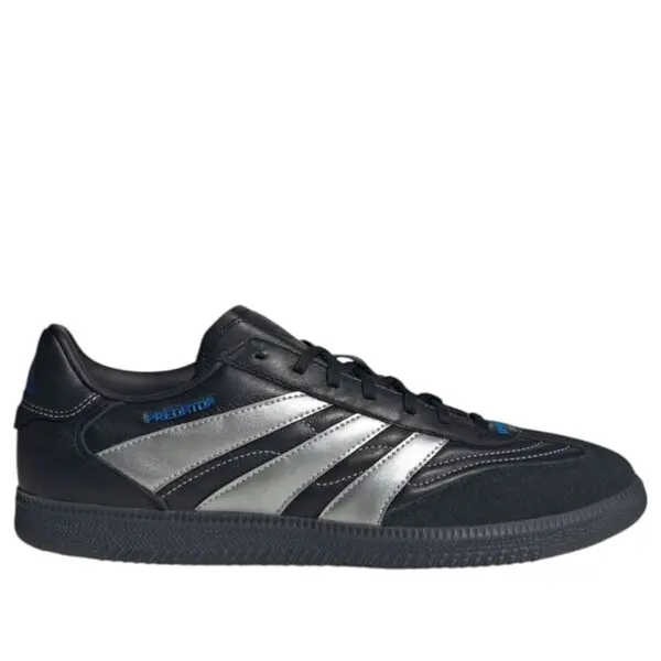 Adidas X Jude Bellingham Predator Freestyle Sneakers