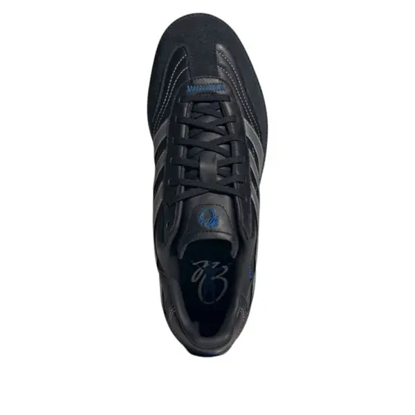 Adidas X Jude Bellingham Predator Freestyle Sneakers