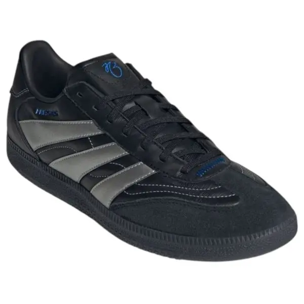 Adidas X Jude Bellingham Predator Freestyle Sneakers