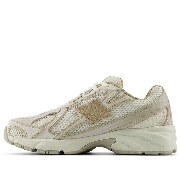 NEW BALANCE 740 Sneakers - Incense
