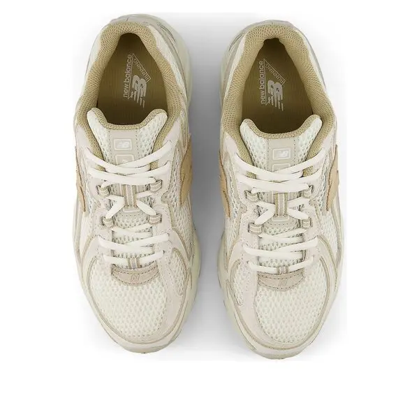 NEW BALANCE 740 Sneakers - Incense