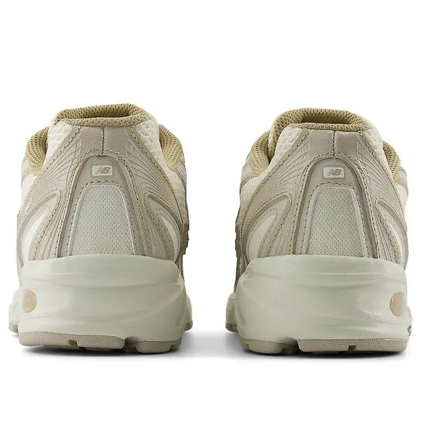 NEW BALANCE 740 Sneakers - Incense