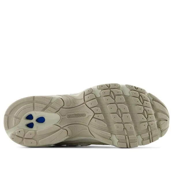 NEW BALANCE 740 Sneakers - Incense