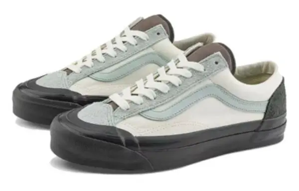 VANS Old Skool Reissue 136 Sneakers
