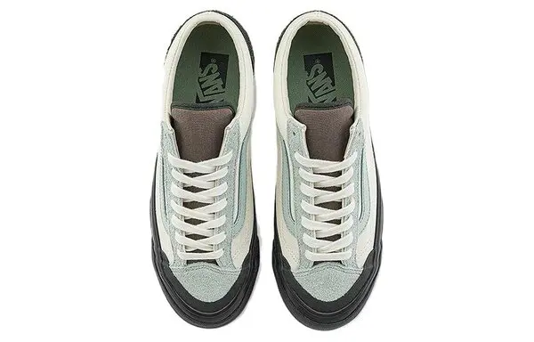 VANS Old Skool Reissue 136 Sneakers