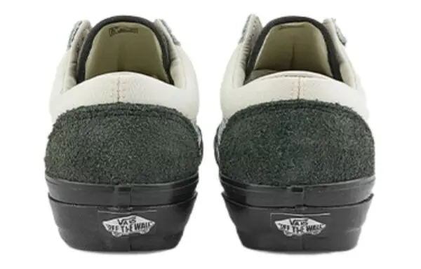 VANS Old Skool Reissue 136 Sneakers