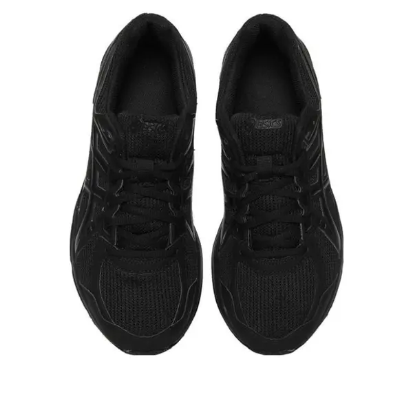 Asics Jog 100 2 4e Wide Athletic Sneakers