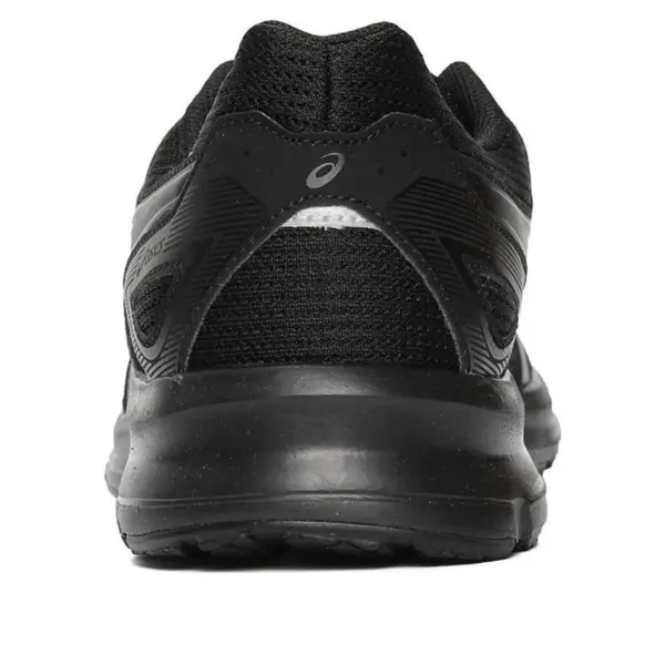 Asics Jog 100 2 4e Wide Athletic Sneakers