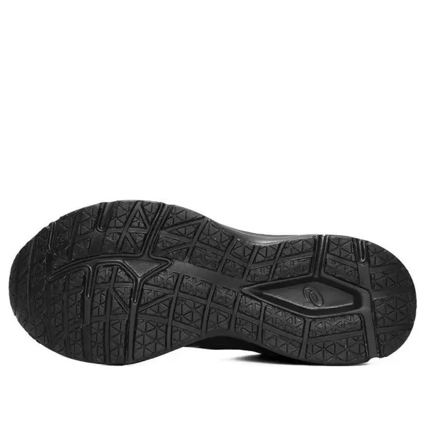 Asics Jog 100 2 4e Wide Athletic Sneakers