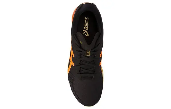 Asics Gel Quantum Sneakers