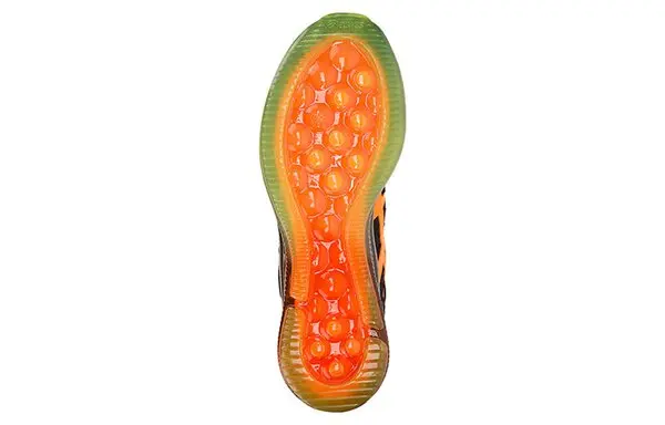 Asics Gel Quantum Sneakers