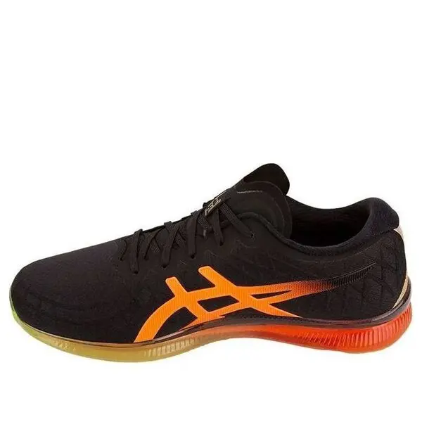 Asics Gel Quantum Sneakers - 1290
