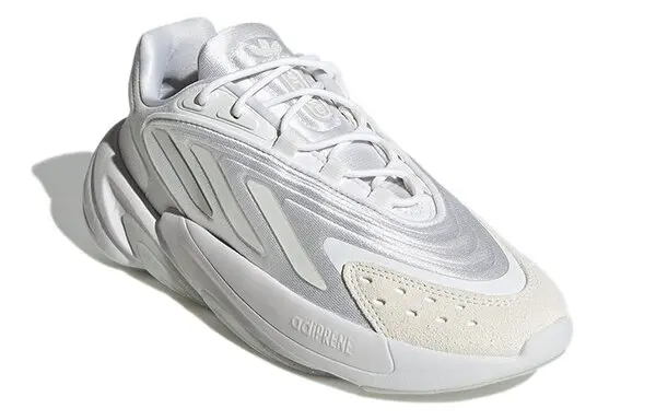 Adidas Ozelia Low Top Sneakers