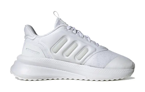 Adidas X_plrphase J Sneakers