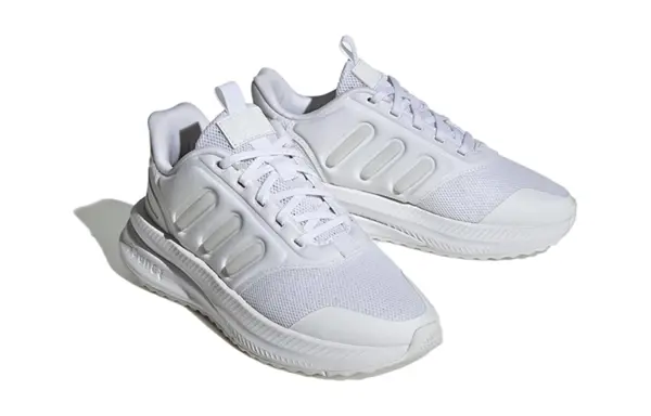 Adidas X_plrphase J Sneakers