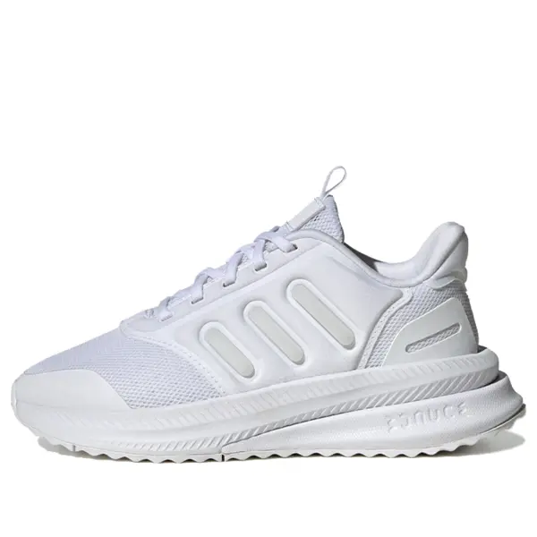 Adidas X_plrphase J Sneakers