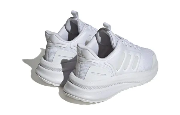 Adidas X_plrphase J Sneakers