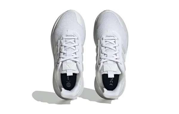 Adidas X_plrphase J Sneakers